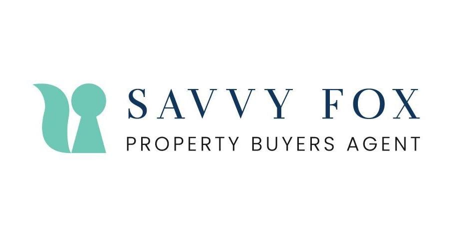 Savvy Fox Highlights Competitive Varsity Lakes Auction Result on the ...
