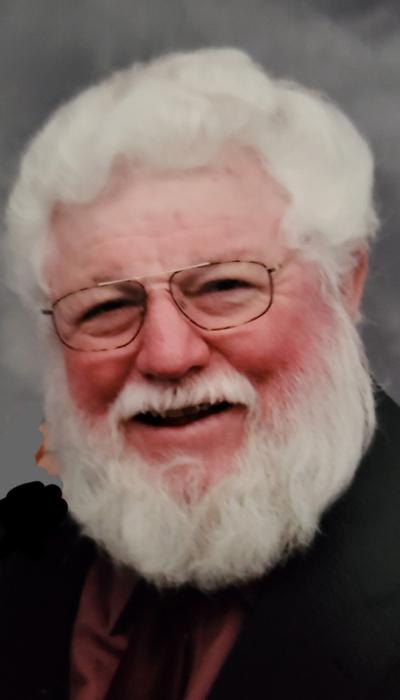 Curtis W. Boone, Jr. | Obituaries | daily-tribune.com