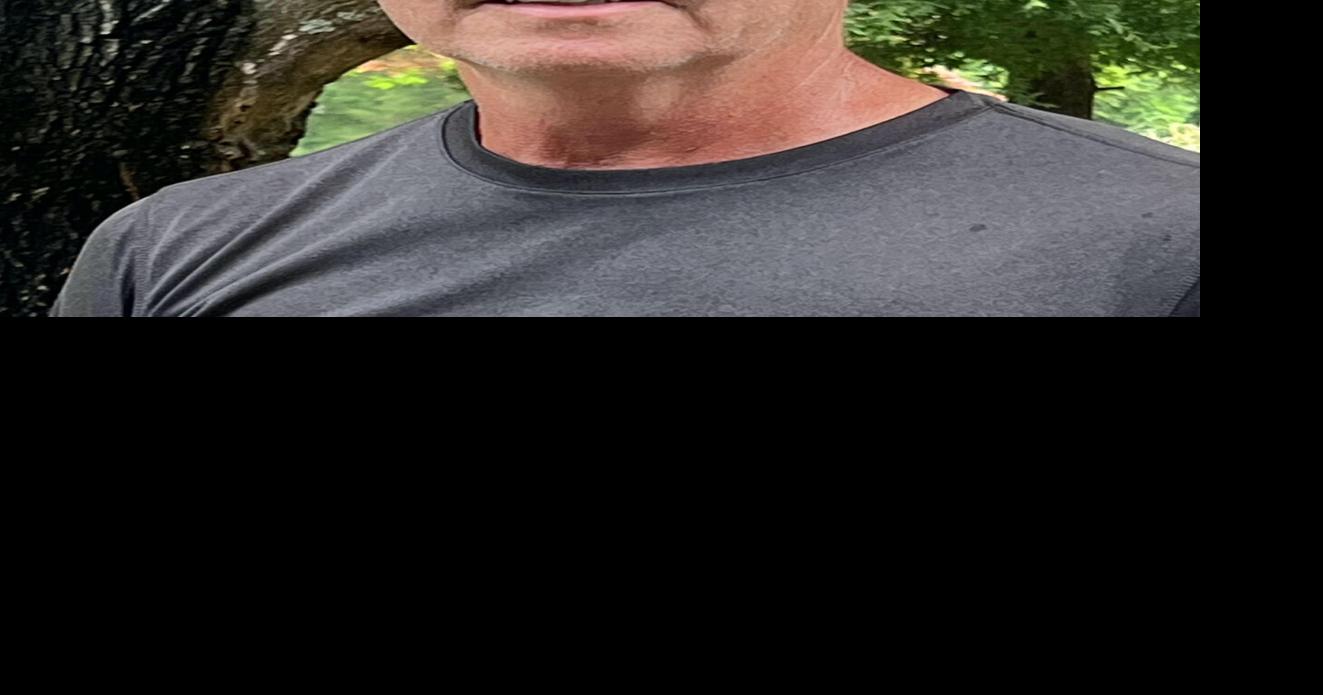 Griffin considers run for mayor | News | daily-tribune.com