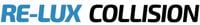 Relux Collision Mandates Pre- and Post-Repair Electronic Scanning for ...