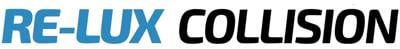 Relux Collision Mandates Pre- and Post-Repair Electronic Scanning for ...