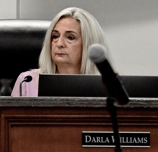 Bartow BOE adopts tentative millage rate of 17.43 | News | daily ...
