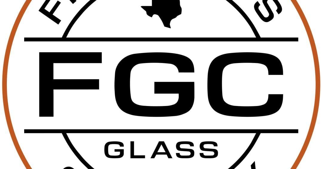 Frameless Glass Company Celebrates Rebrand with Special Promotion ...