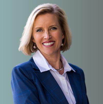 Martin disappointed with outcome | News | daily-tribune.com