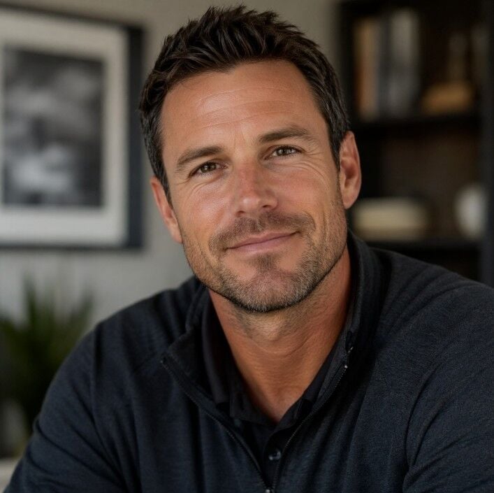 James D. Rhodes Highlights the Leadership Power of Clear Communication ...