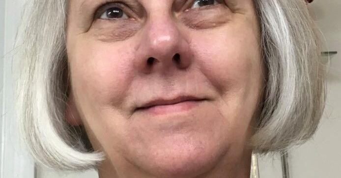 Lisa Trott | Obituaries | daily-tribune.com