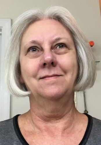 Lisa Trott | Obituaries | daily-tribune.com