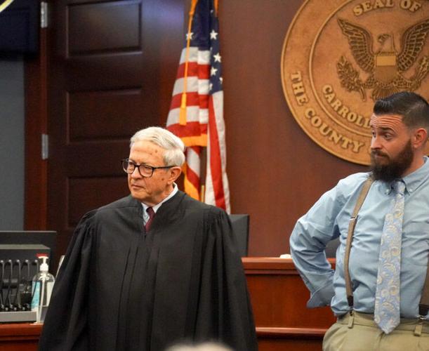 PAC marks 15th year of parental problem-solving | | daily-tribune.com