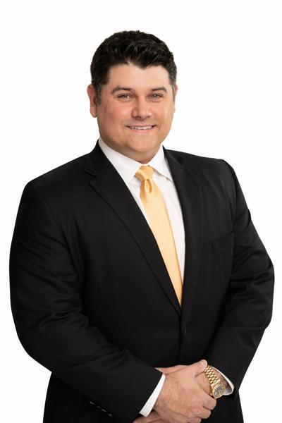 Pritchard elected to State Bar of Georgia’s Board of Governors ...