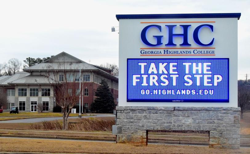 GHC nursing scholarship formed in memory of Kitty Carte | Features ...