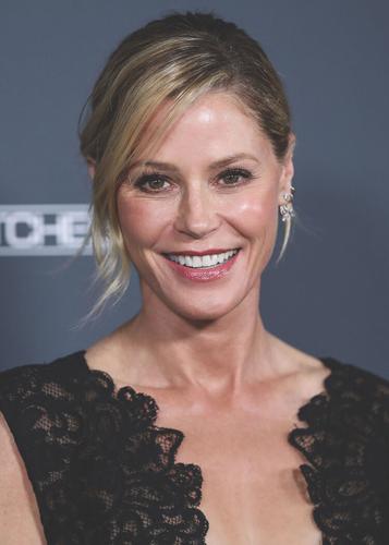 Celebrity Extra | Entertainment | daily-tribune.com