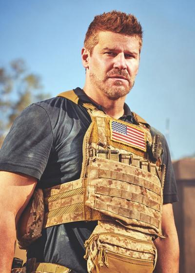 Celebrity Extra | Entertainment | daily-tribune.com