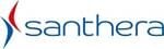 Santhera Announces Orphan Drug and Priority Review Designations for ...