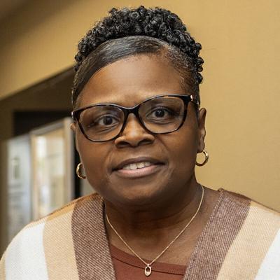 Hamilton Medical Center offering CNA training | Health | daily-tribune.com