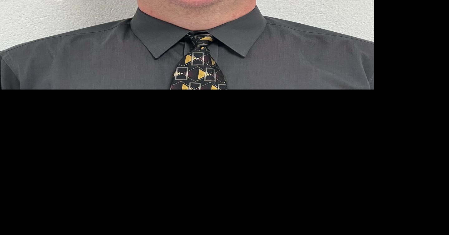 Dr. Tim Wright: The countdown has started | Education | daily-tribune.com