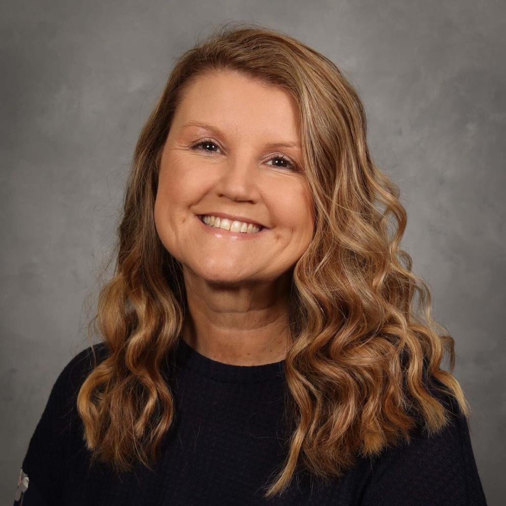 Reed keeps BOE seat, thanks community | News | daily-tribune.com