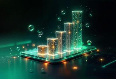 Are AI Crypto Trading Bots Suitable for Crypto Beginners? BulkQuant ...