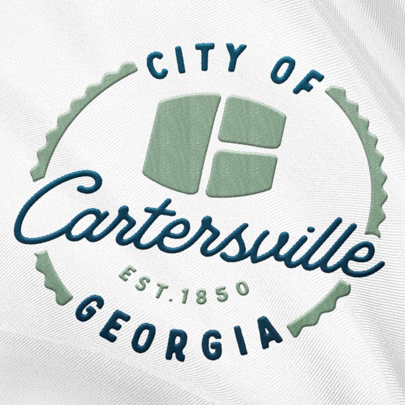 News | daily-tribune.com