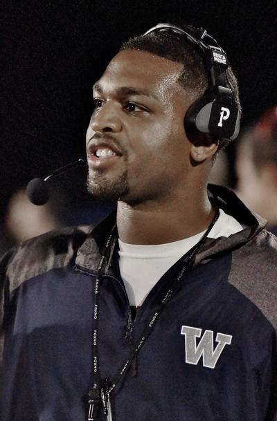 Woodland seeks new head football coach | News | daily-tribune.com