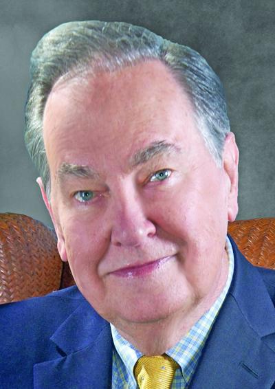 Cal Thomas: The '60 Minutes' controversy | Columns | daily-tribune.com