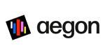 Aegon announces agreement with Vereniging Aegon and publishes proposal ...