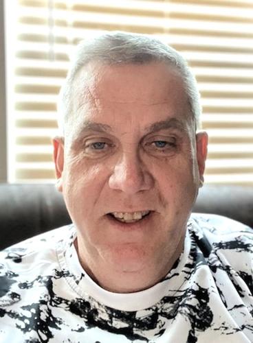 Donald Cantrell: A holiday tale of T.R. and the Tiger | Columns | daily ...