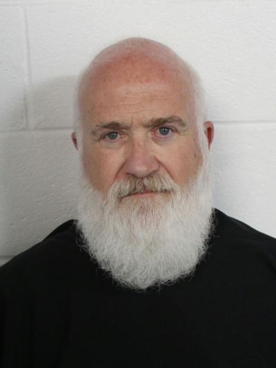 Rome man charged with sexual extortion, forgery | News | daily-tribune.com