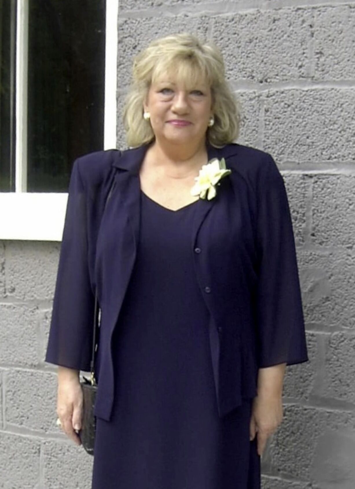 Bobbie Jean Davis | Obituaries | daily-tribune.com