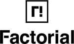 Factorial and Cartesian Growth Corporation III Announce Approval of ...