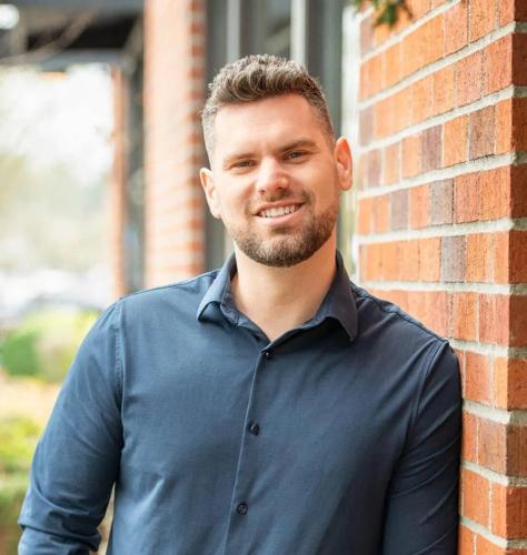 Family Orthodontic Care Now Available in Hillsboro, OR | Press Releases ...
