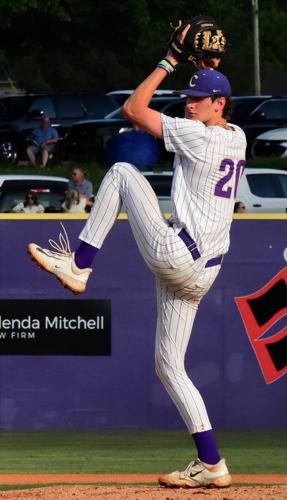Cartersville baseball headed to Class 5A Final Four | Sports | daily ...