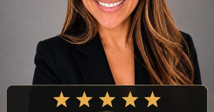 The NotaryCan Signing Services Earns 5-Star Recognition for Remote ...
