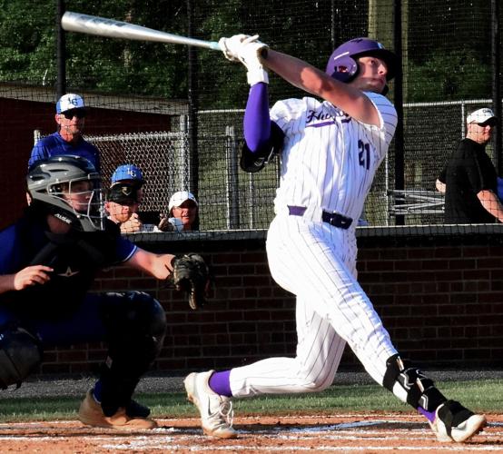 Cartersville baseball headed to Class 5A Final Four | Sports | daily ...