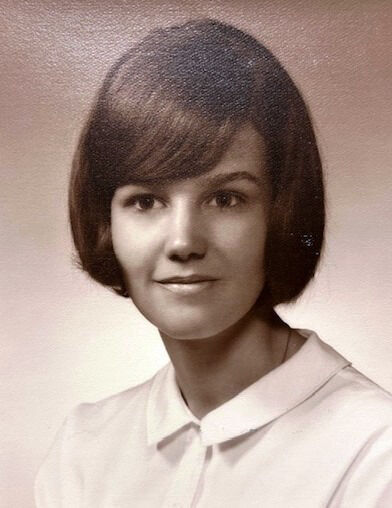 Lora Kay Butler | Obituaries | daily-tribune.com