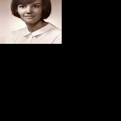 Lora Kay Butler | Obituaries | daily-tribune.com