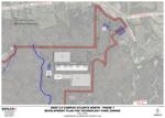 Cartersville approves rezoning for Switch to build data center campus ...
