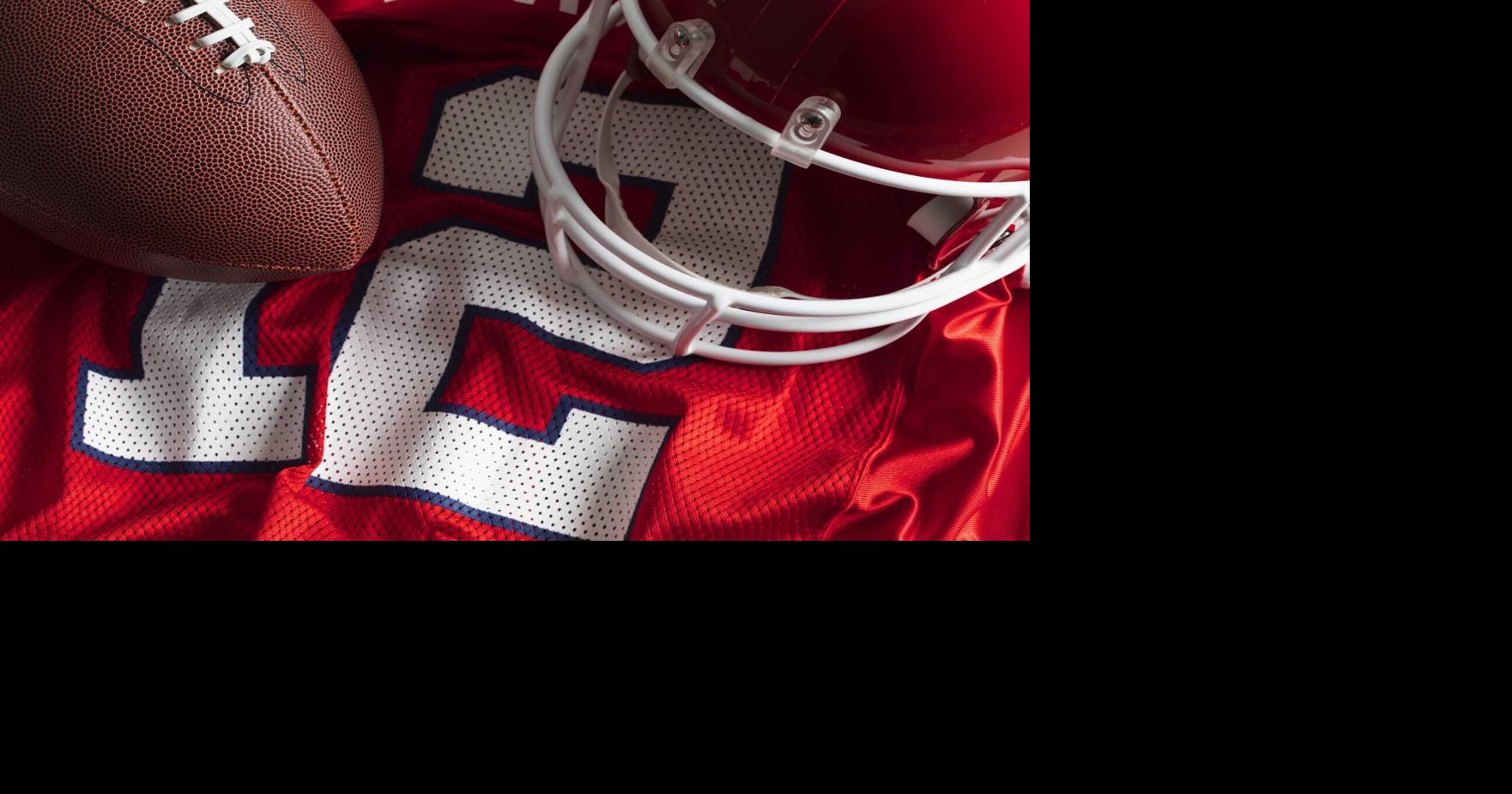 College football bill faces obstacles | Sports | daily-tribune.com