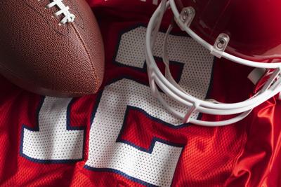 College football bill faces obstacles | Sports | daily-tribune.com