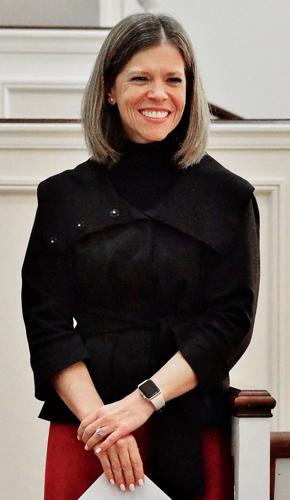 Mental Health Court marks one-year anniversary | News | daily-tribune.com