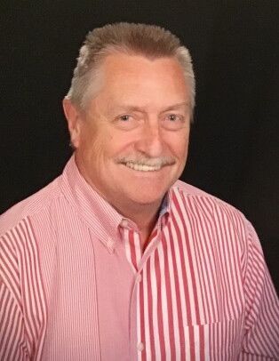 Michael Mathis | Obituaries | daily-tribune.com