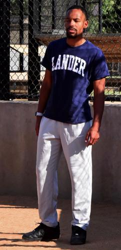 CPRD kicks off Summer Slam Series | Features | daily-tribune.com