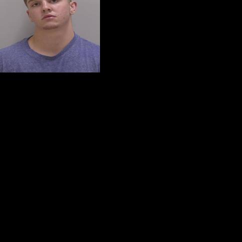 Owen brothers sentenced for 2023 murder, armed robbery | News | daily ...