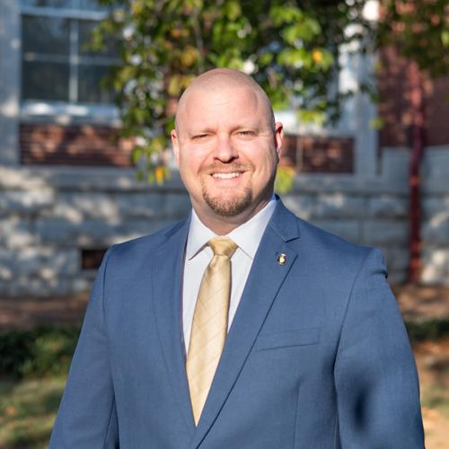 ‘Emerging talent’: Chamber honors 2023 IMPACT Award winners | Features ...