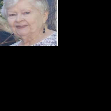Susie Davis Humphries | Obituaries | daily-tribune.com