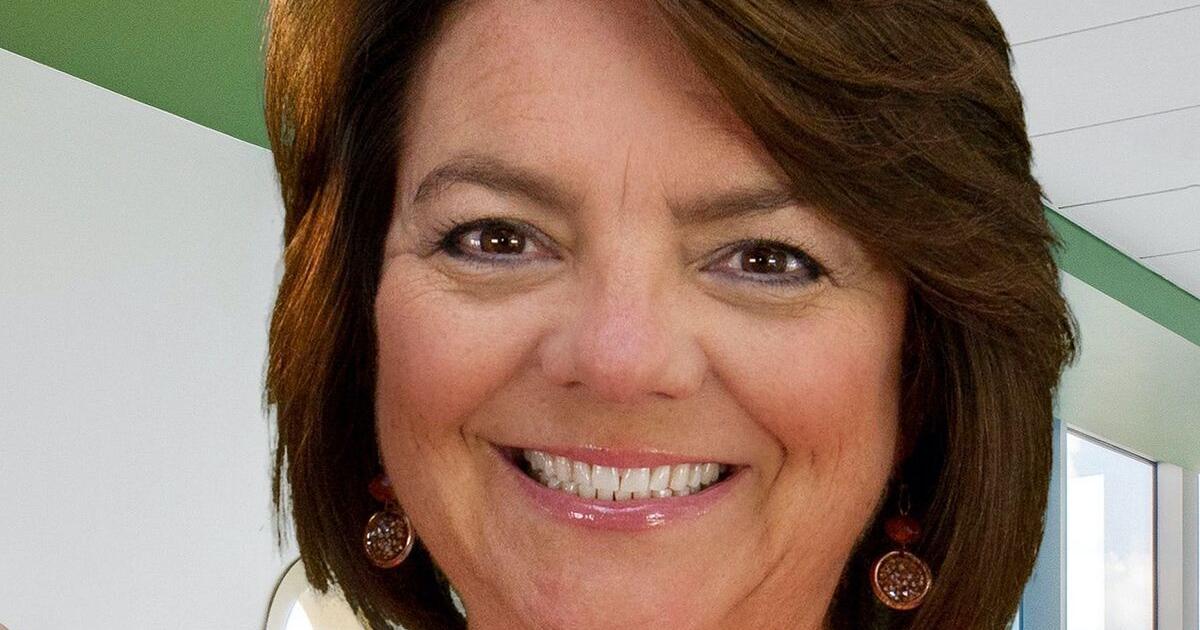 Anna Shaw Children’s Institute to host language workshop | Health ...