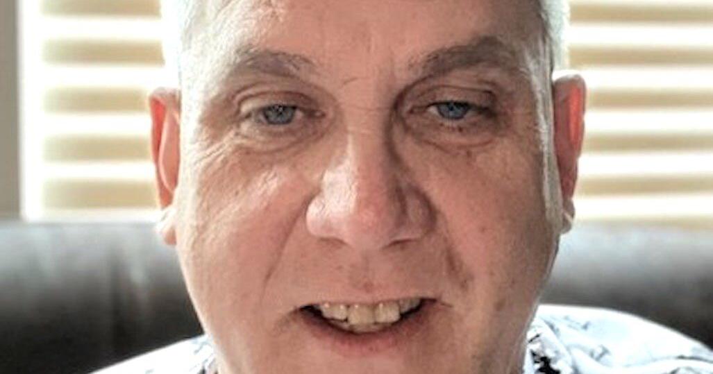 Donald Cantrell: A blizzard of memories | Columns | daily-tribune.com