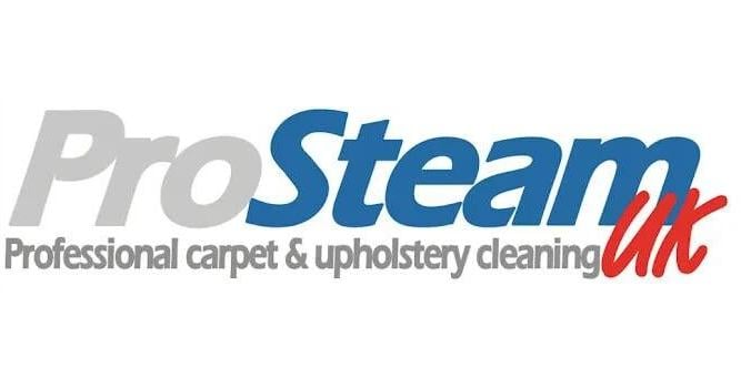 Pro Steam UK Launches Redesigned Website With New Service Pages | Press ...