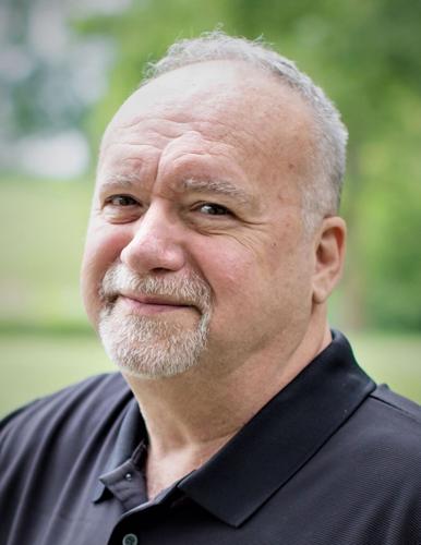 Billy Holland: The King and His Heaven are coming | Faith | daily ...