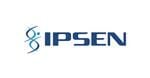 New late-breaking data reinforces IQIRVO®’s impact on ALP, fatigue and ...