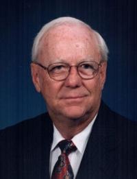 Fredric Alan 'Fred' Harris Sr. | Obituaries | daily-tribune.com